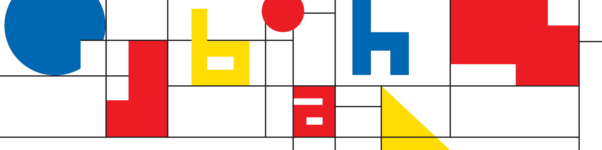 Διάλεξη: Παναγιώτης Τουρνικιώτης | Το Bauhaus στην Ελλάδα - SNFCC
