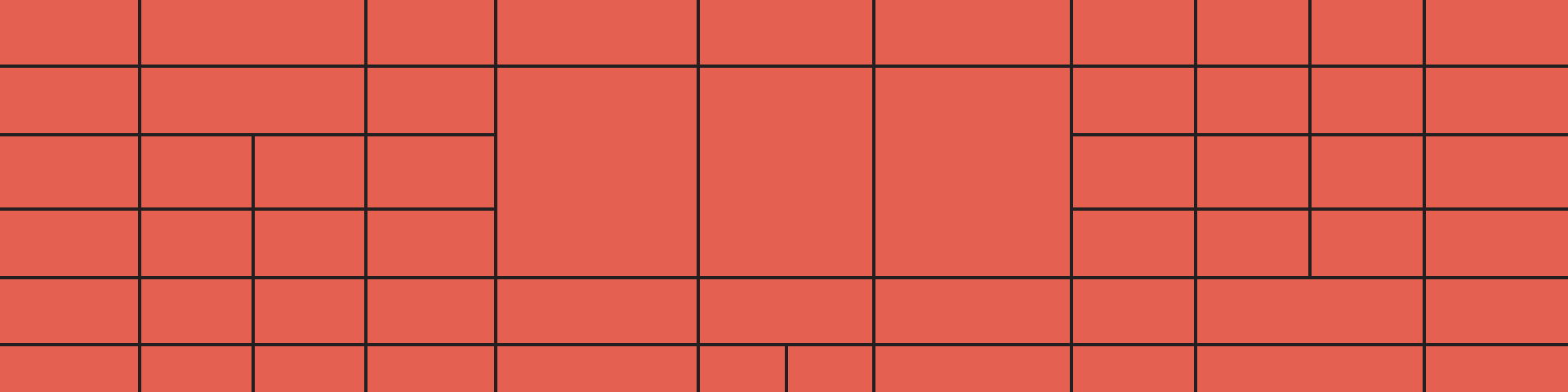 De Differentia and Visual Data: The Use of Culture, Cultural Policies ...