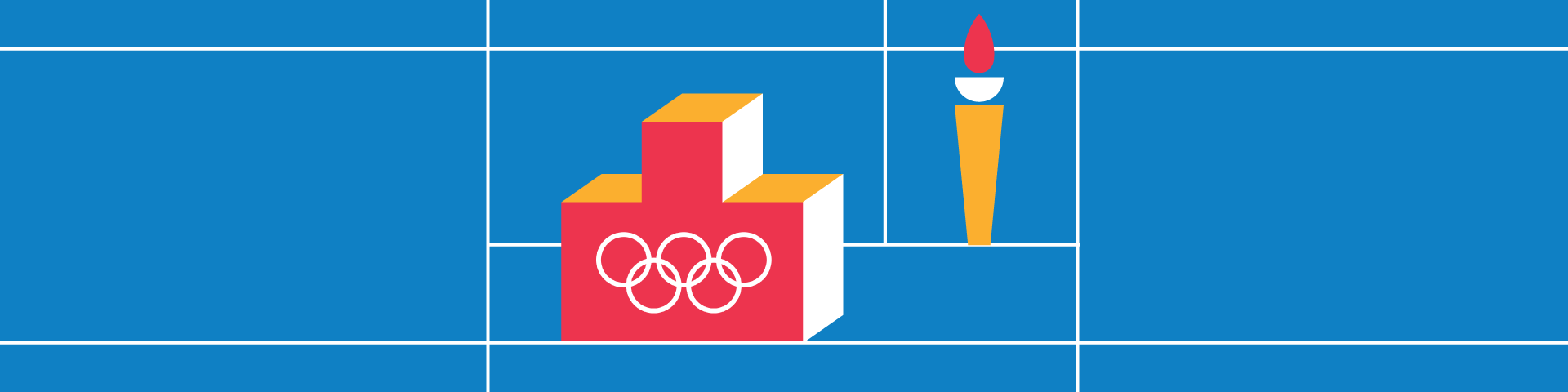 Panel discussion: Olympic Games 2021 - Challenges of a new era - SNFCC